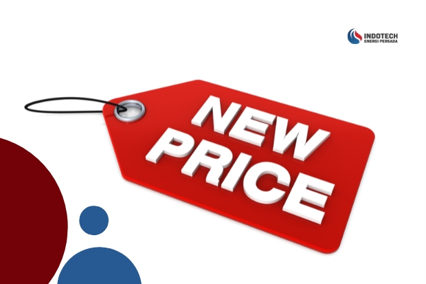 Jual Water Heater Listrik Ariston Low Watt! - Distributor Ariston PT ...
