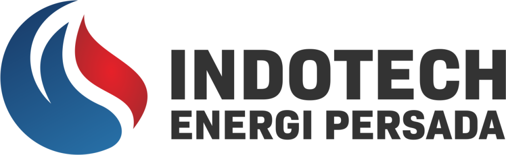 Mengatasi Water Heater Bocor - Distributor Ariston PT Indotech Energi ...